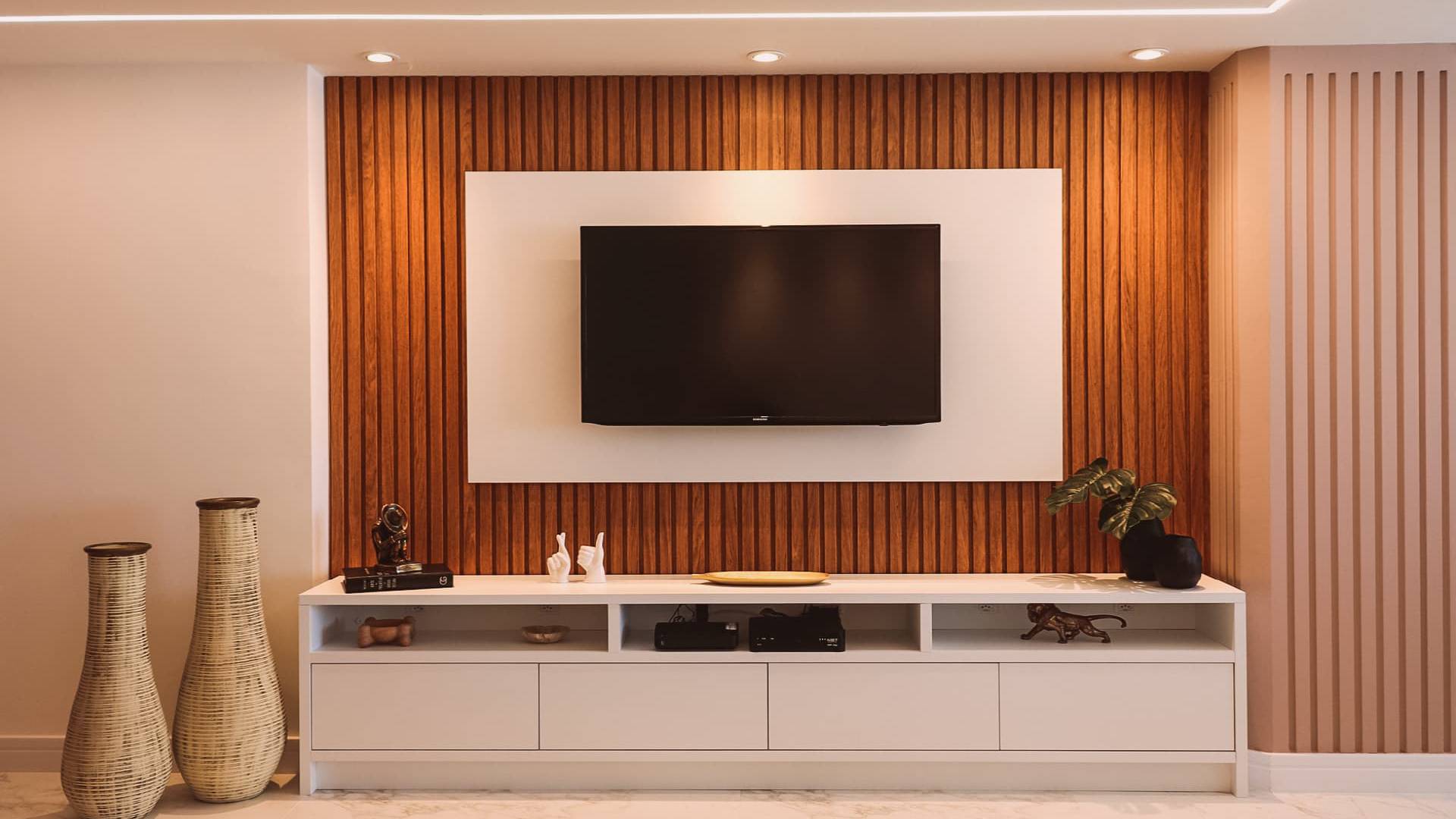 Você Conhece as Principais Vantagens do MDF? – Angi Mad